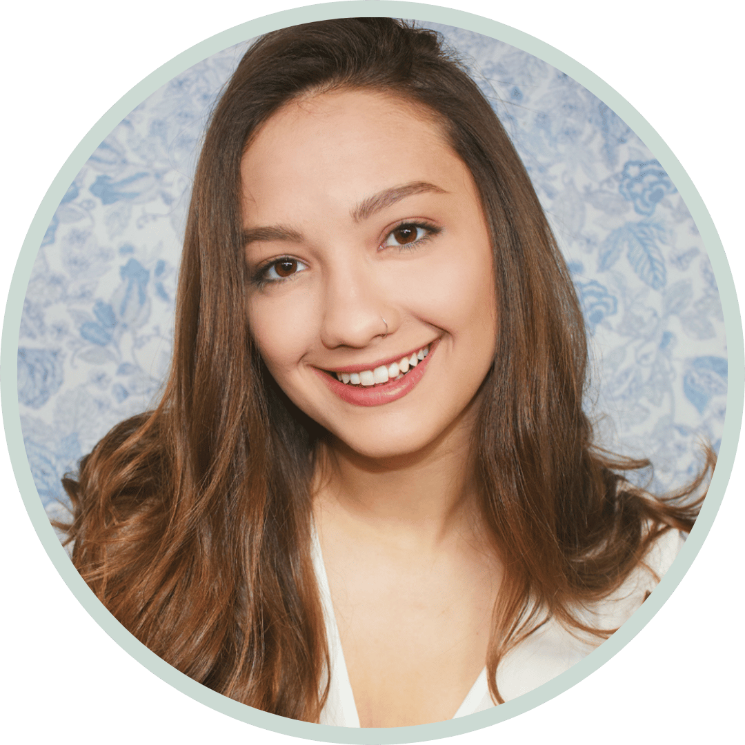 Science Fellowships: Here are our 2024 Fellows! | Bayer Foundation